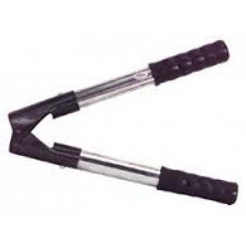 Dehorner - Barnes Type 13"