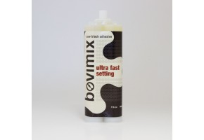 Hoof Trimming | Agricultural Supplies Scotland | Farming Equipment