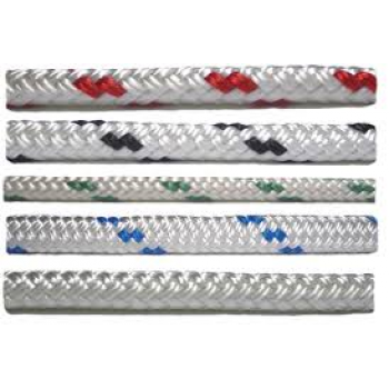 Braided Rope 14mm