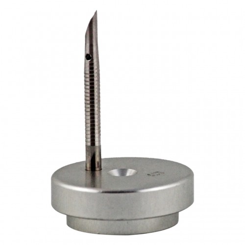 Medi-Dart SubQ Needle